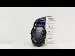 Fish Tank Aquarium Water Pump For Freshwater And Seawater With Adjustable Water Flow