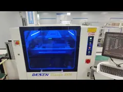 Serviços feitos sob encomenda eletrônicos originais do diagrama esquemático do conjunto da placa de circuito impresso de PCBA