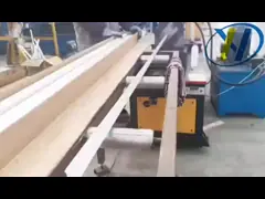 046 mm di spessore* lunghezza 3657 mm di foglio di alluminio flessibile