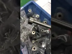 bushing