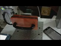 glue dispenser3