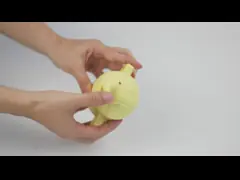 Newsun Shenzhen Wholesale No Spill Custom Bpa Free Silicone New Baby Elephant Feeding Sippy Cup