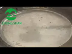 China High Lodine Value Coconut Activated Charcoal Powder For Bread Ice Cream Industry for sale