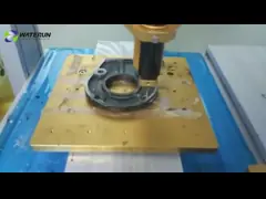 glue dispenser5