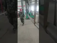 2 ““- 8 “” σωλήνας χάλυβα με τη μεγάλη κάμπτοντας μηχανή διαμέτρων για να κάμψει το χάλυβα τμημάτων στο διαφορετικό ακτίνιο