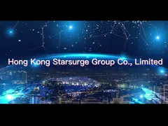 China Extreme Wireless WING NX 5500 Integrated Services Platform NX-5500-ADP-16 for sale