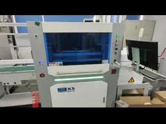 Original Electronic Custom PCBA Printed Circuit Board Assembly Schematic Diagram Services