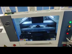 Original Electronic Custom PCBA Printed Circuit Board Assembly Schematic Diagram Services