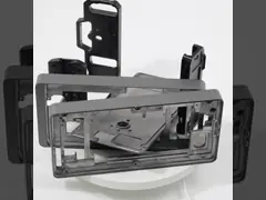 CNC