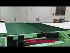 aluminium plate