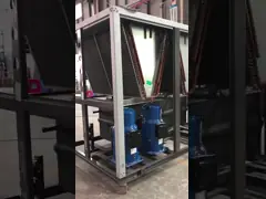 Company Video_21