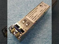 China AP-7622-68B30-WR-1 AP 7622  802.11 A/B/G/N/Ac Dual 1x1 Or Single 2x2 Band Radio for sale