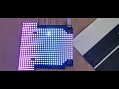 Serviço eletrônico do conjunto do PWB PCBA do conjunto da placa de circuito impresso da parada da amostra grátis uma