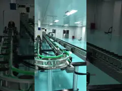 China MCSS New Arrive Metal Champagne Bucket 4.0L Stainless Steel Beer Wine Ice Bucket For Bar for sale