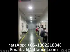 Robot Cell Automated Industrial Machinery Auto Grinding Machine For Door Handles