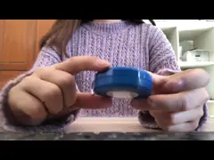 cattle weight band