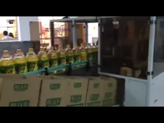 vertical type packaging machines, cartooning machines, air compressors