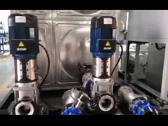 Company Video_29