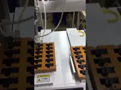 screwdriver