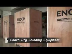 central dust collection system