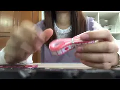 polyester bra tape measure