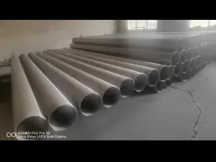 10 inch water well screen