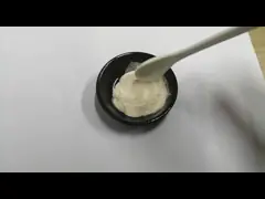 Health Care 100% SOD Powder 500000iu/g CAS 9054-89-1