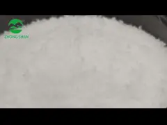 중국 물 처리 화학 물질 음이온성 양이온 비이온 폴리아크릴아미드 APAM CPAM NPAM 석유 첨가제 종이 화학 판매용