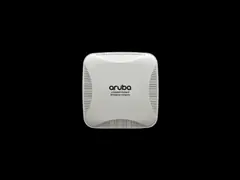 China 802.11n Aruba Wireless Access Points AP315 Aruba Wifi6 AP 310 Series new and original for sale