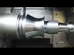 China OEM ODM Tungsten Carbide Lathe Tool Inserts CNC Lathe Cutting Tool for sale