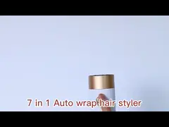 One Step Hair Dryer Brush Upgrade Hair Dryer And Volumizer Hair Dryer Brush// Ionic,Dryer Brush OEM