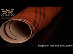 vinyl upholstery fabric