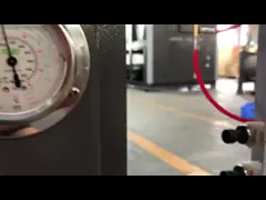 Company Video_4