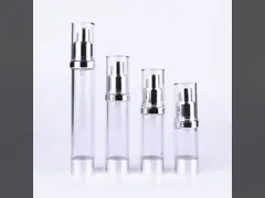 airless