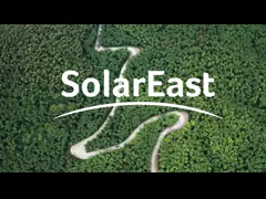 Solaeeast Heat Pump Company