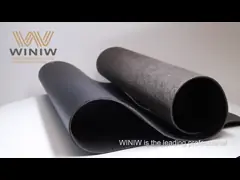 nappa leather fabric