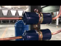 Company Video_11