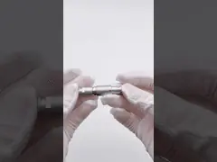 레모 케이블 커넥터 FGB.1B.304