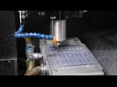 CNC