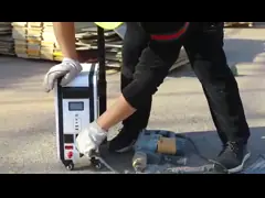 Home Lithium Storage Battery