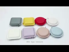 Precision at Your Fingertips - Our 60