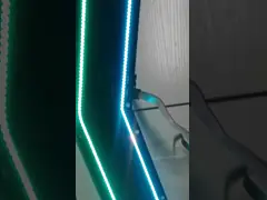 무료샘플 1은 프린트 회로 기판 조립 전자적 PCB PCBA 집하 서비스를 막습니다