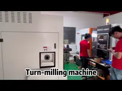 Tamanho personalizado de gerencio fazendo à máquina fazendo à máquina de alumínio do Cnc dos serviços do CNC