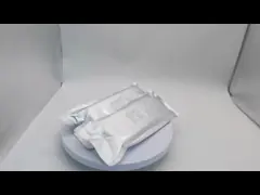 Disposable Medical Mesotherapy Solution Knee Gel Injections Relief Knee Pain Mesotherapy