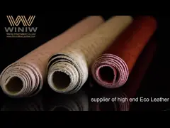 car seat protector leather