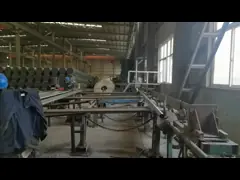 Stainless Steel Pipe