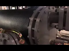 Company Video_2