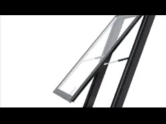 Insulating glass