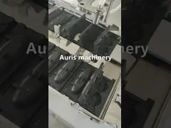 delimanjoo cake making machine