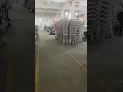 Welding Productions